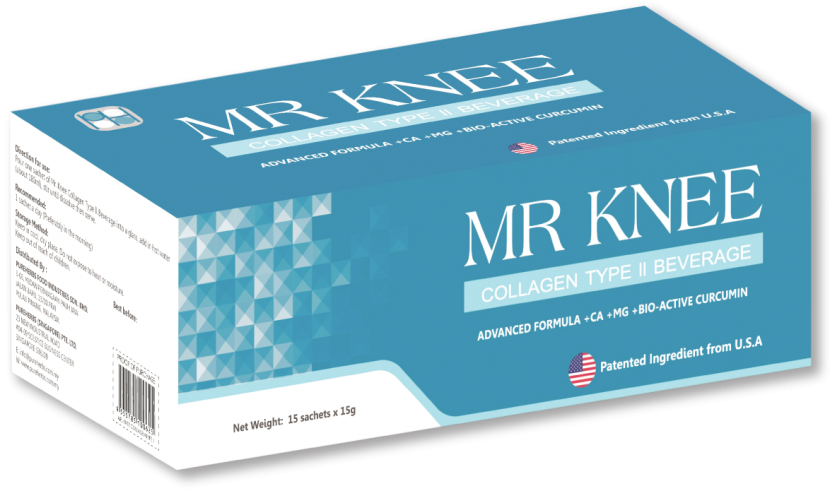 PUREHERBS – Make Life Healthier